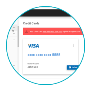 Sweep&Go Pooper Scooper Software | Try It for FREE Today!