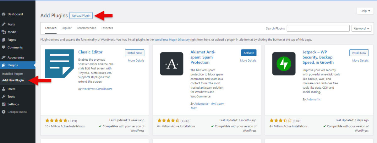 Sweepandgo Client Onboarding Plugin For Wordpress Sweepandgo